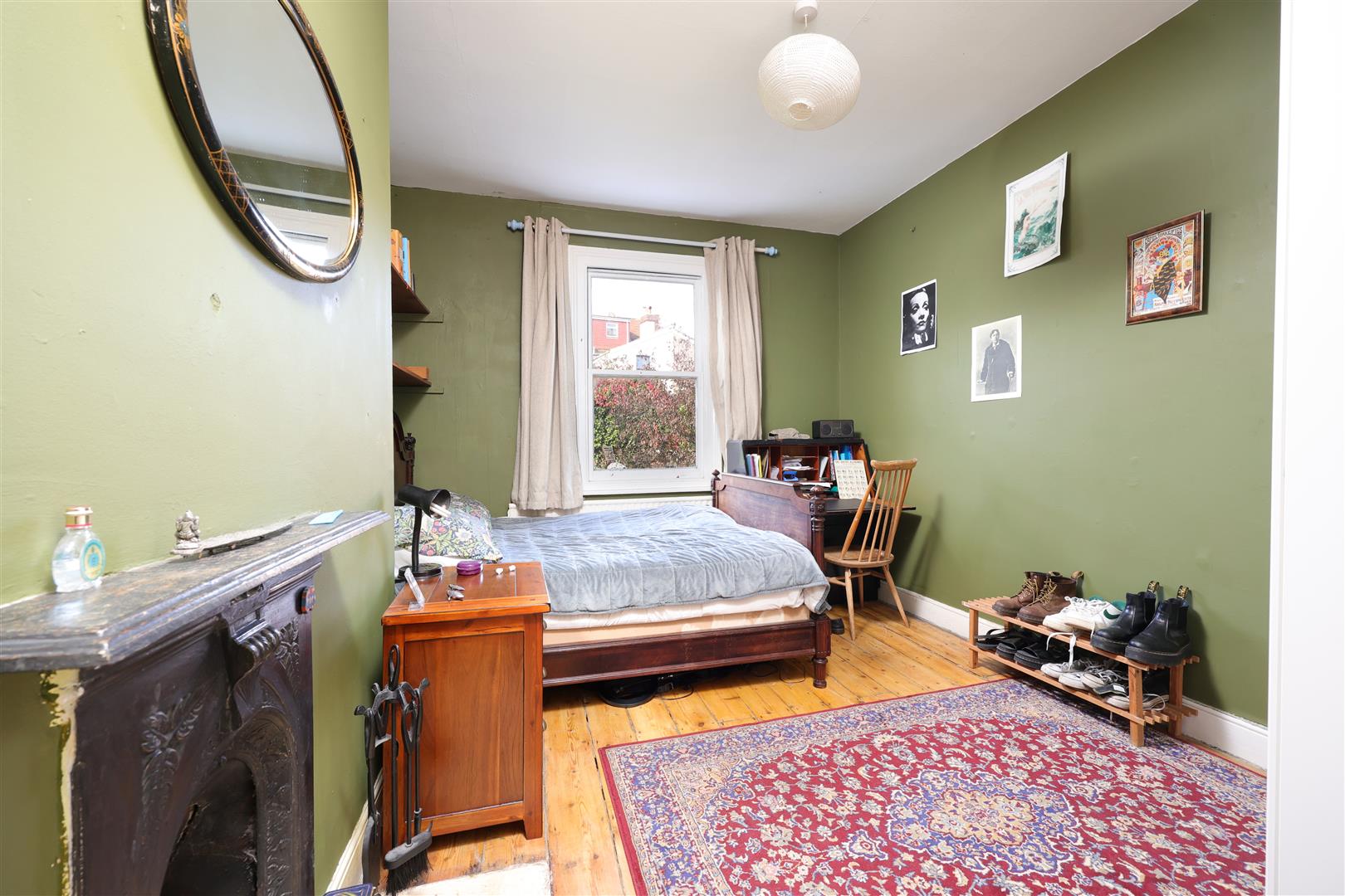 Hurlingham Road, St Andrews, Bristol - Property for Sale with Elephant